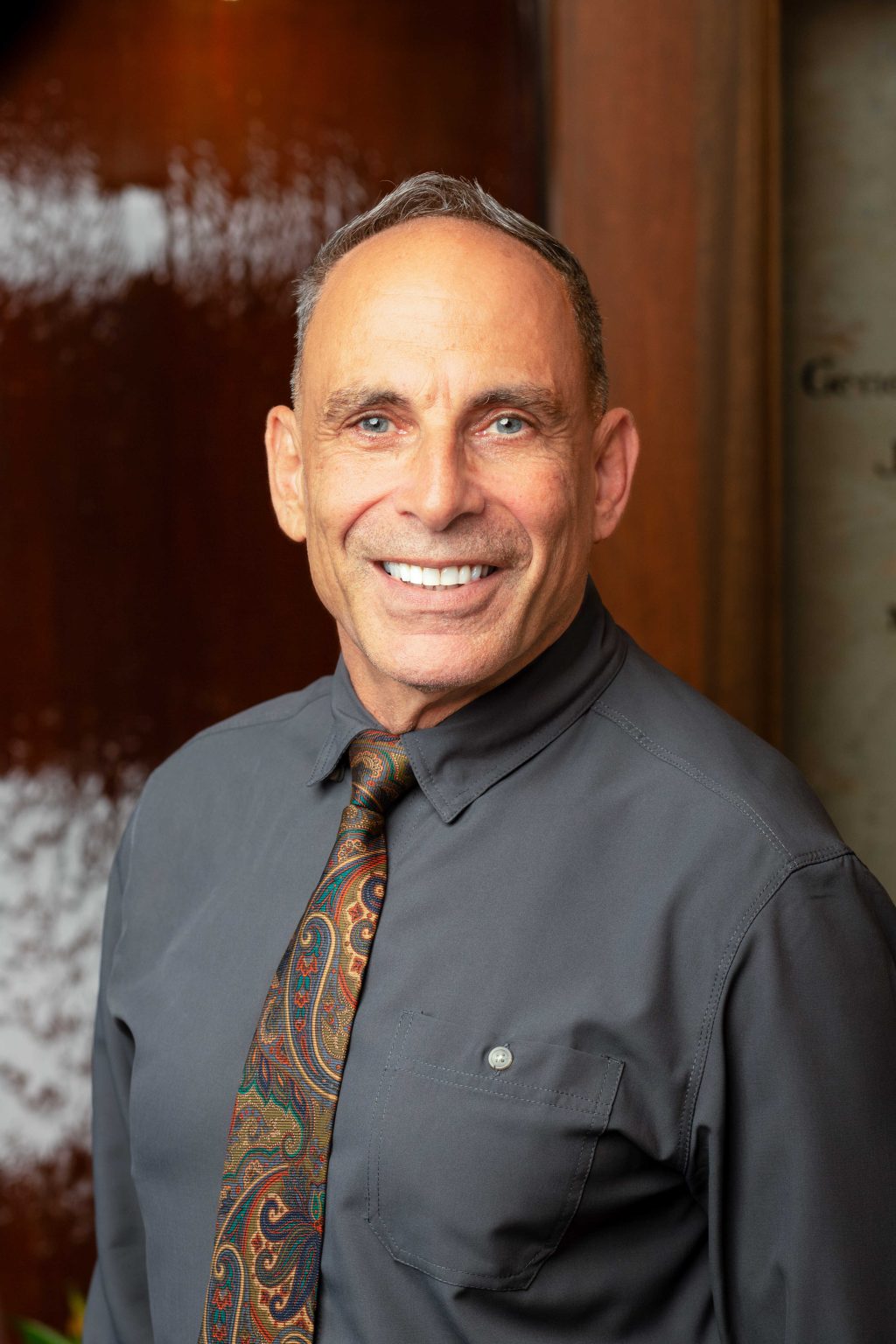 Meet Our Team | Dentist in San Francisco, CA